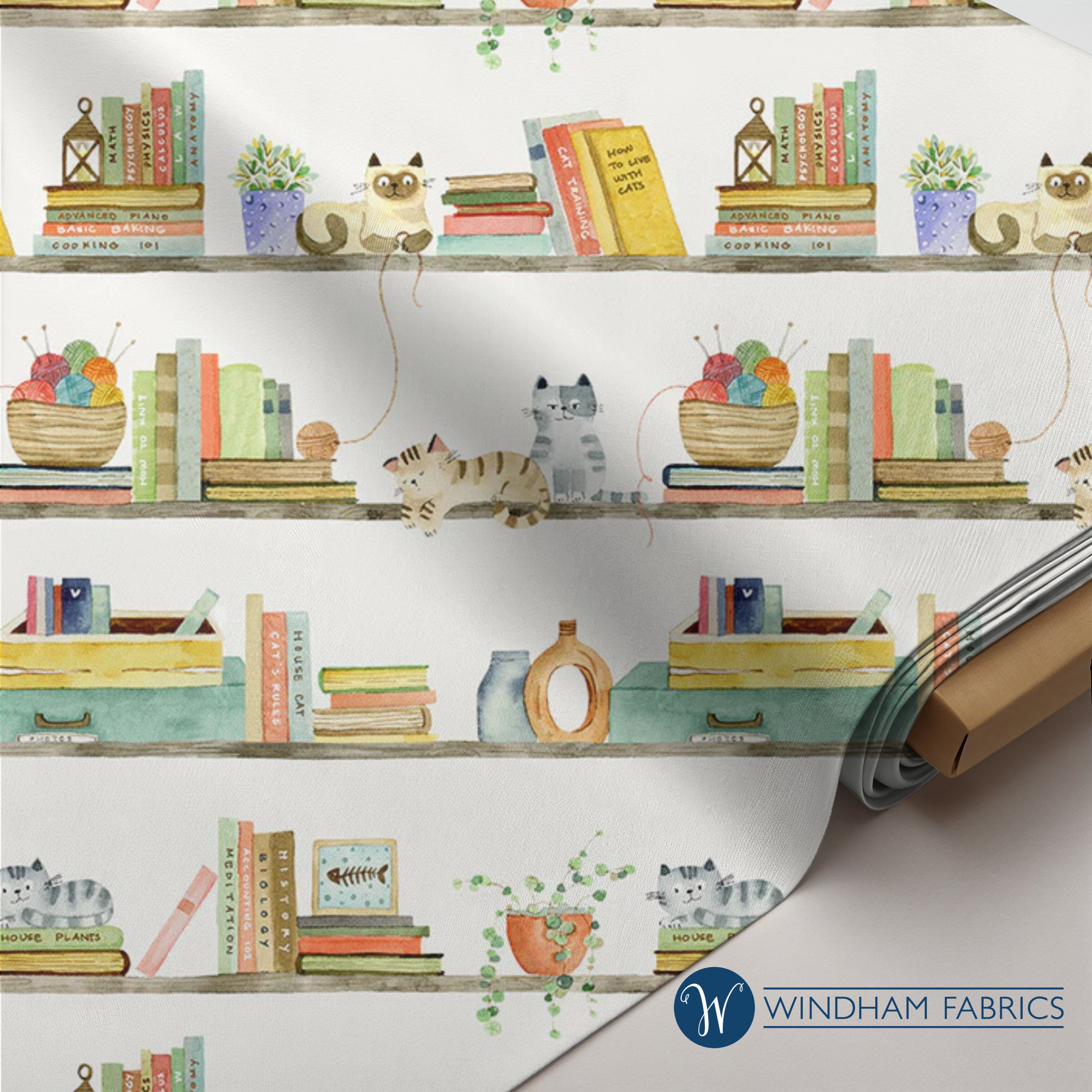 Snip & Stitch Co – Snip & Stitch Co