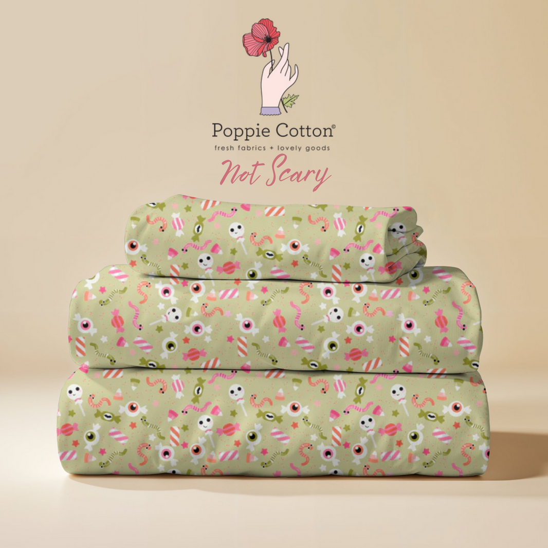 Snip & Stitch Co – Snip & Stitch Co