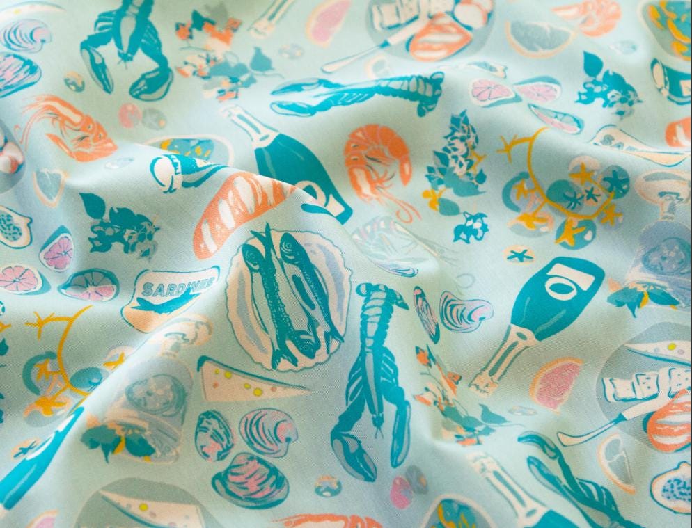 Snip & Stitch Co – Snip & Stitch Co