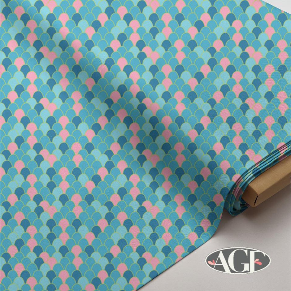 Snip & Stitch Co – Snip & Stitch Co